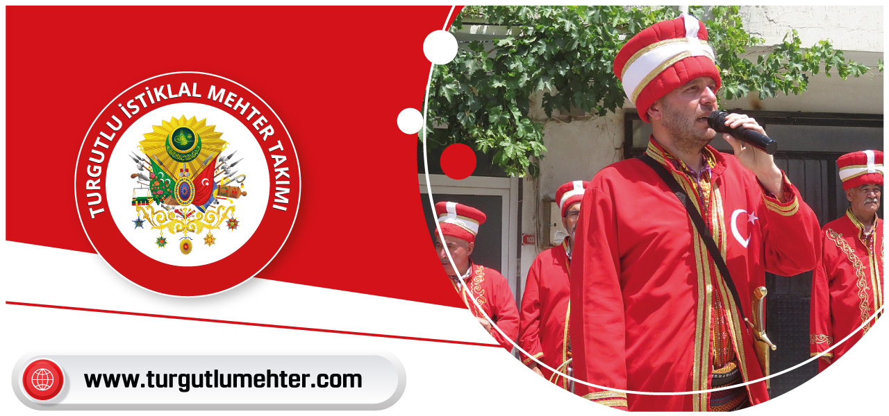 Düğün Mehter Takımı | Turgutlu İstiklal Mehter